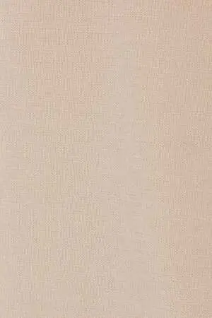 Max Mara Veloce Turtleneck Long-sleeved Jumper - Beige