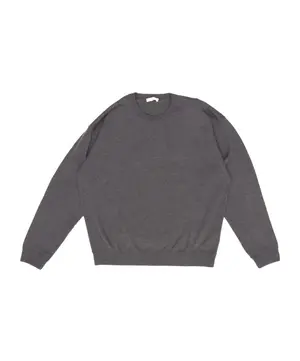 The Row Sweaters For Men