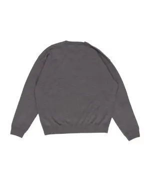 THE ROW Koons Sweater