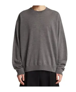 THE ROW Koons Sweater