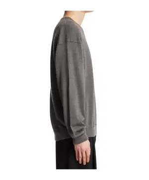 THE ROW Koons Sweater