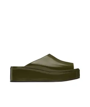 The Row Casual Mules Clogs For Women