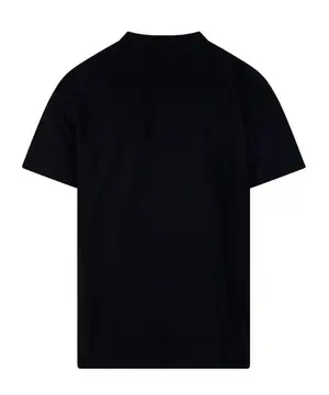 Gucci Horsebit Embroidered Crewneck T-shirt