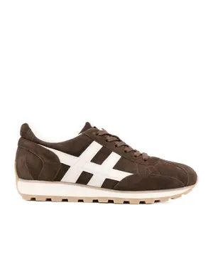 Hogan 86er Sneakers - Multicolor