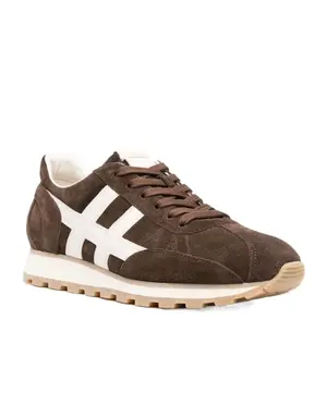 Hogan 86er Sneakers - Multicolor