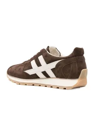 Hogan 86er Sneakers - Multicolor