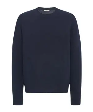 The Row Crewneck Sweaters For Men