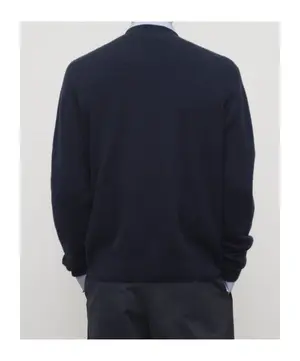 THE ROW Crew Neck Sweater