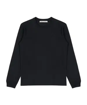 1017 Alyx 9sm Long-sleeved T-shirt
