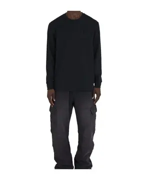 1017 Alyx 9sm Long-sleeved T-shirt