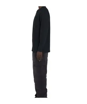 1017 Alyx 9sm Long-sleeved T-shirt