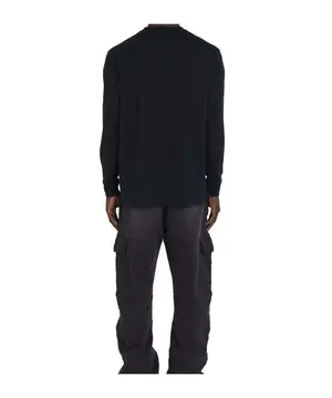 1017 Alyx 9sm Long-sleeved T-shirt