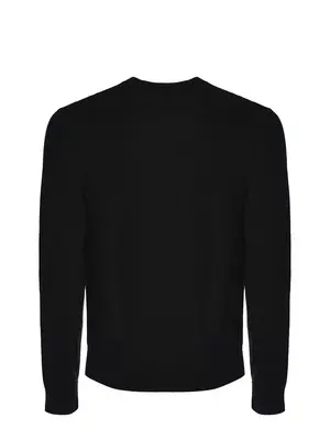 DIESEL® K-vieri Crewneck Jumper