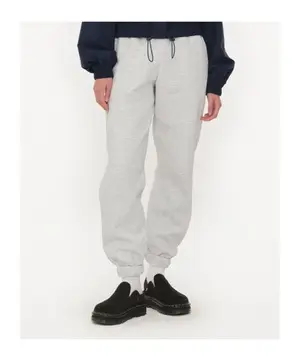 ROTATE BY BIRGER CHRISTENSEN Heavy Sweatpants
