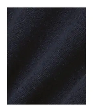 THE ROW Ehud Cashmere Turtleneck Sweater