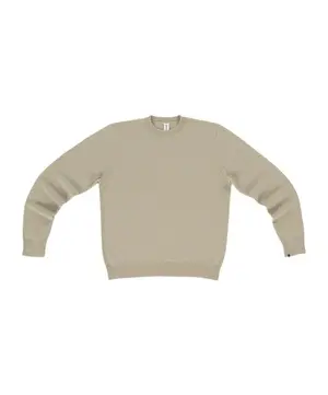 Extreme Cashmere X Sweatshirts Hoodies For Women