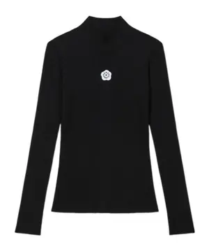 Kenzo Collared Knitwear For Women