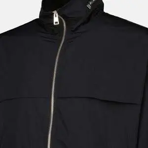 AMI Paris Zip-up Jacket