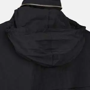 AMI Paris Zip-up Jacket