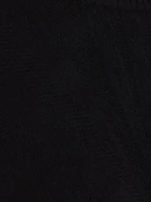 Moncler Biker Jumper