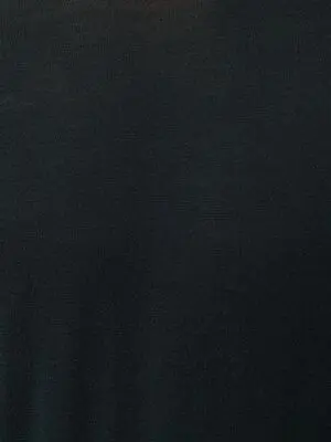 John Smedley Lundy Pullover - Black