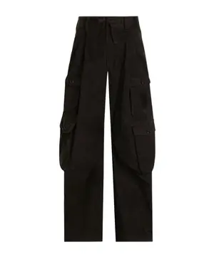 Dolce & Gabbana Cargo Bottoms For Men