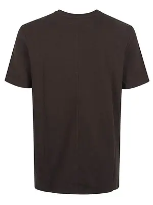 THE ROW Luke Crewneck T-shirt