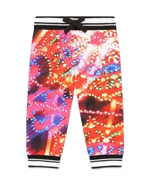 Dolce & Gabbana Office Wear Activewear For Women