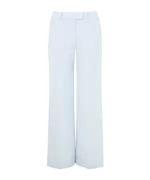 Zimmermann Belted Slacks