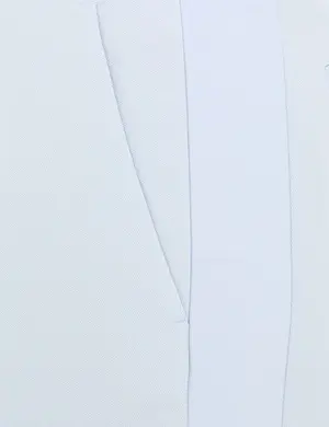 Zimmermann Belted Slacks