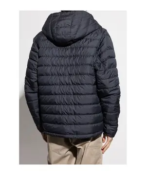 Moncler Guery Reversible Jacket