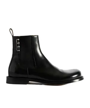 J.w.anderson Shoes For Men