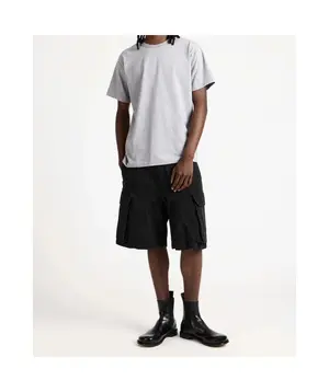 J.W.ANDERSON Chelsea Loafer Boots