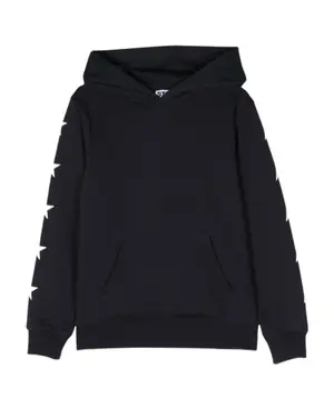 Golden Goose Trimmed Activewear For Women