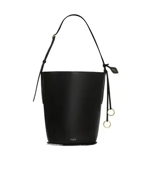 Alaïa Small Bucket Bag