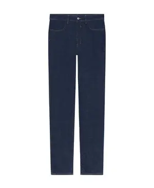 Givenchy Slim-fit Jeans - No
