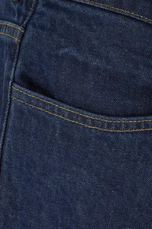 Givenchy Slim-fit Jeans