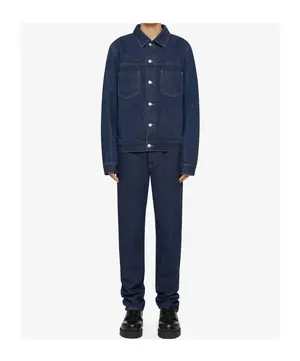 Givenchy Slim-fit Jeans
