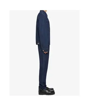 Givenchy Slim-fit Jeans