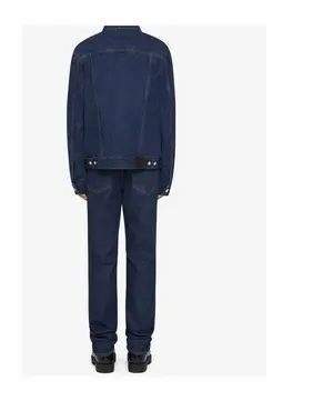 Givenchy Slim-fit Jeans