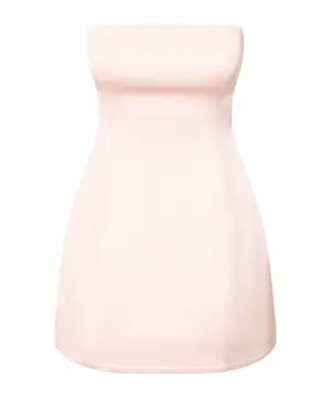 Staud Strapless Cocktail Dresses