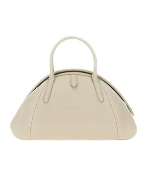 Alaïa Double-handled Handbag