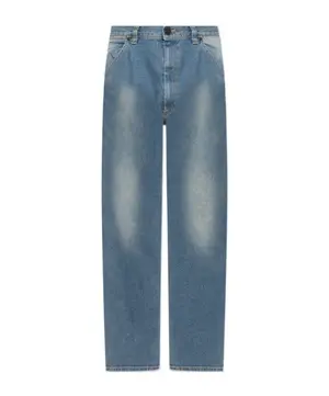 Vivienne Westwood Vintage Jeans For Men