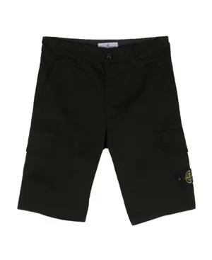 Stone Island Bottoms For Women