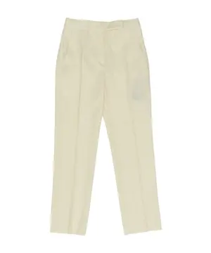 Max Mara Ciro Tailored Trousers