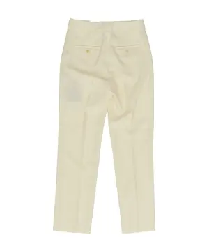 Max Mara Ciro Tailored Trousers