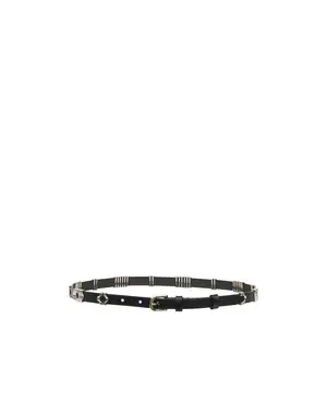 Isabel Marant Étoile Odena Belt