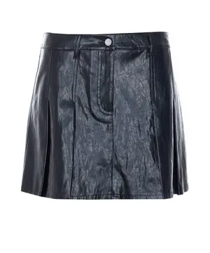 Michael Kors Pleated Skirts