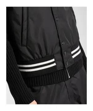 Prada Re-nylon Vest