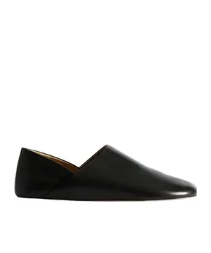 J.W.ANDERSON Slipper Mules